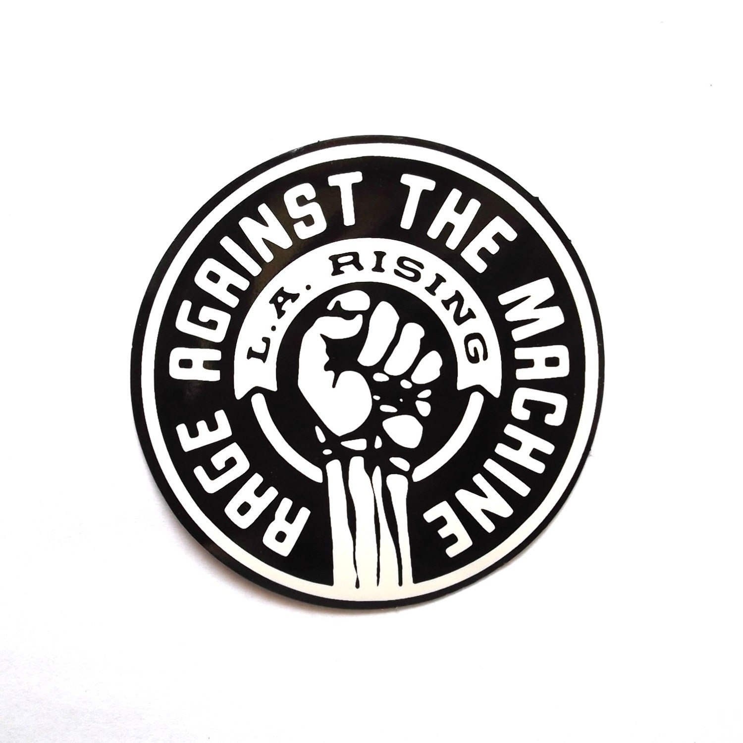 Item Details Shipping & Policies