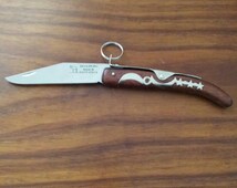 Unique okapi related items | Etsy