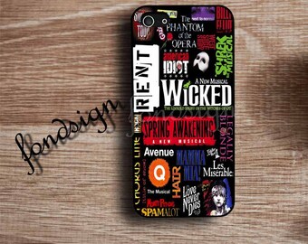 iphone case,xperia case,htc case, samsung case and ipod case by ...