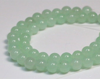 Loose jade | Etsy
