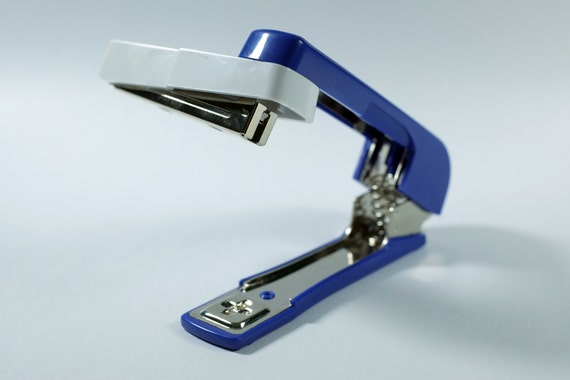 Daiso Rotating Stapler