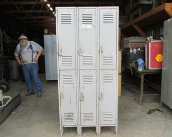 Popular items for lockers on Etsy