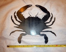 Popular items for plasma cut metal on Etsy