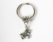 Unique knights on horseback related items | Etsy