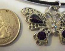 Popular items for epoxy inlay on Etsy