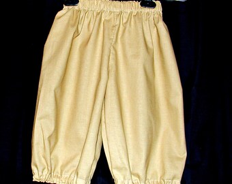 Britches | Etsy