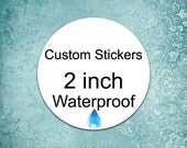 Popular items for custom fabric labels on Etsy