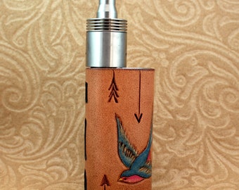 Popular items for box mod on Etsy