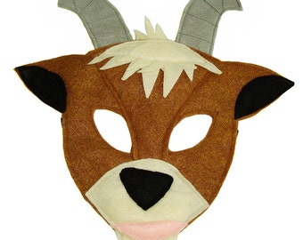 Chandeliers & Pendant Lights