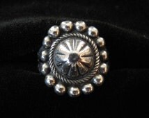 Popular items for bell trading post on Etsy