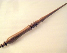 Popular items for teachers pointer on Etsy