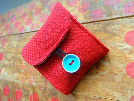 Items similar to Essential Oil Travel Case on Etsy