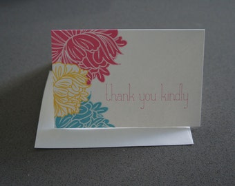 Thank you kindly | Etsy