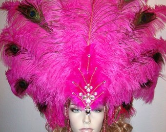 Popular items for parade costume on Etsy