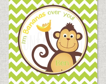 Popular items for bananas for you on Etsy