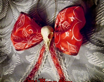 Deluxe Maki Nigiri Glitter Sushi Sampler by MorganCroneCreations