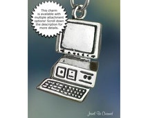 Popular items for personal computer on Etsy