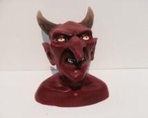 Unique horror prop related items | Etsy