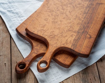 Serving board | Etsy