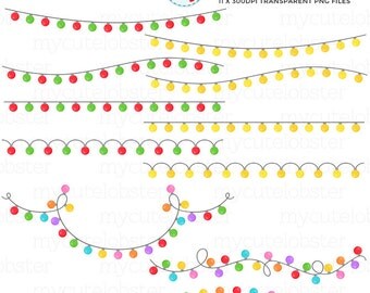 String art template | Etsy