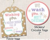 Personalized Cards and Logos by parchmentpath on Etsy