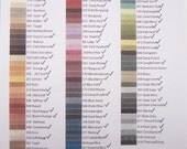 Sugarplum Designs by lavendersugarplum on Etsy