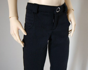 milkhoney BJD Boy Clothes by milkandhoneyBJD on Etsy