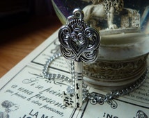 Unique dungeon keys related items | Etsy