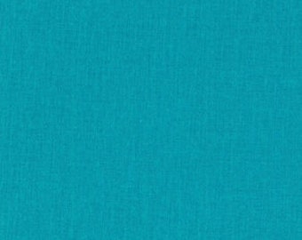 Popular items for teal fabric on Etsy