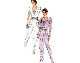 Popular items for 1980s pants pattern on Etsy
