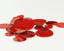 Unique croc charms related items | Etsy