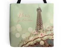Unique paris carousel related items | Etsy