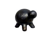 West African Textiles Batik Wax Print & Kente by OurTalkingHands