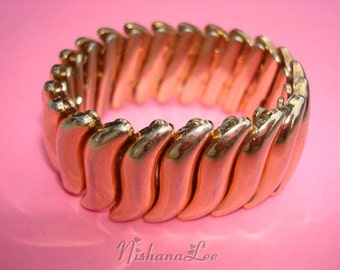 2 Discontinued Mary Kay Tamerisk Mens Cologne by DebbiesDabblings