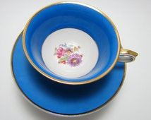 Popular items for german tea set on Etsy