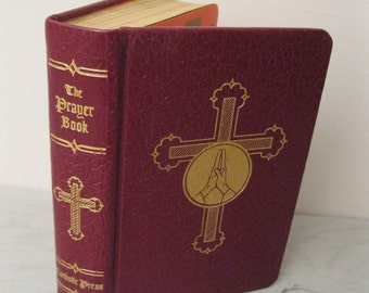 Popular items for used bibles on Etsy