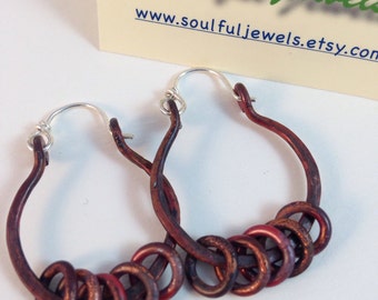 Soulful Jewels to Feed Your Soul Beautifully by soulfuljewels