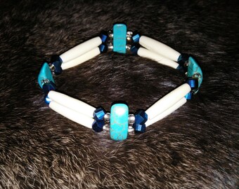 Hairpipe bone | Etsy