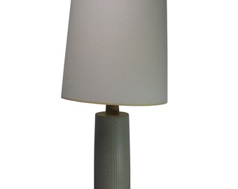 Purdue University Memorial Union Romweber by Mainstreetmercantile