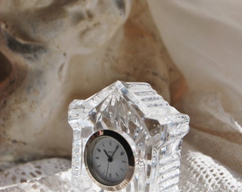 Popular items for edinburgh crystal on Etsy