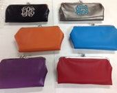 Monograms An More by monogramsanmore on Etsy