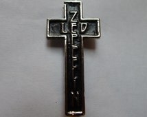 Popular items for led zeppelin pin on Etsy