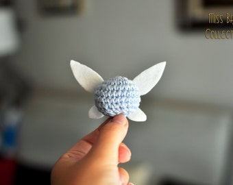 Zelda crochet | Etsy