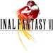 Final Fantasy VIII Poster Video Game Poster