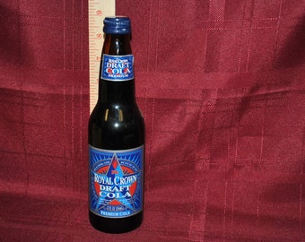 Popular items for grambling on Etsy