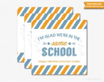 Popular items for in the same school on Etsy
