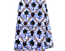 Popular items for mud cloth fabric on Etsy