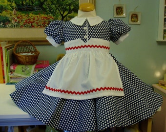 I love lucy costume | Etsy