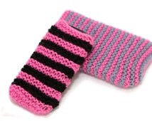 Popular items for iphone sock on Etsy