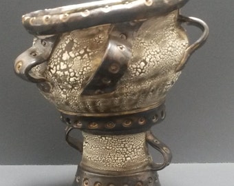 Weird pottery | Etsy